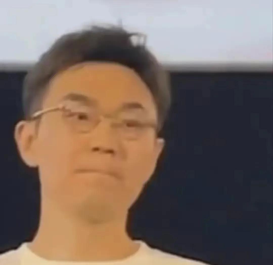 The box office of "Hot" is not as good as expected, Wang Yibo blames Dapeng's black face - iMedia