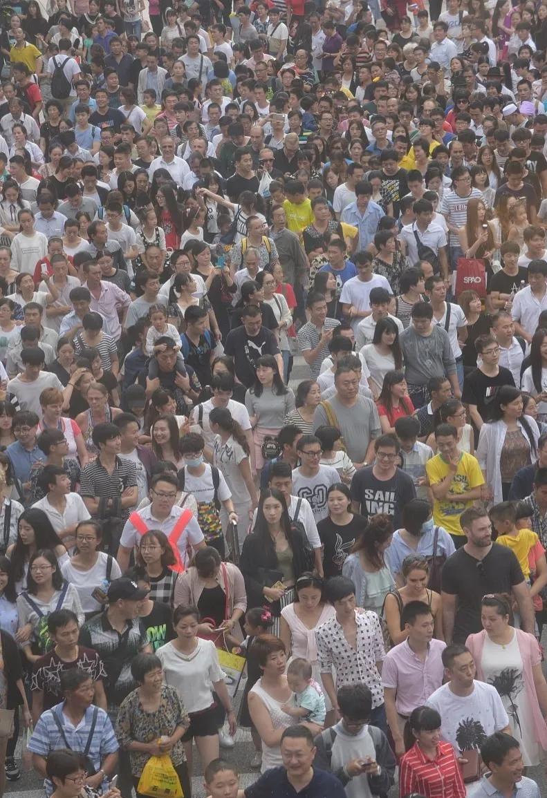 Everyone, everyone, everyone, everyone, everyone, everyone, you who are ...