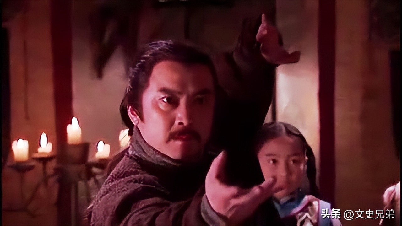 Inventory of Nie Yuan's version of "Snow Mountain Flying Fox" ranks in ...