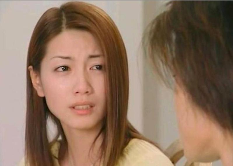 No one dares to marry at the age of 45, and the "backlash" of the ...