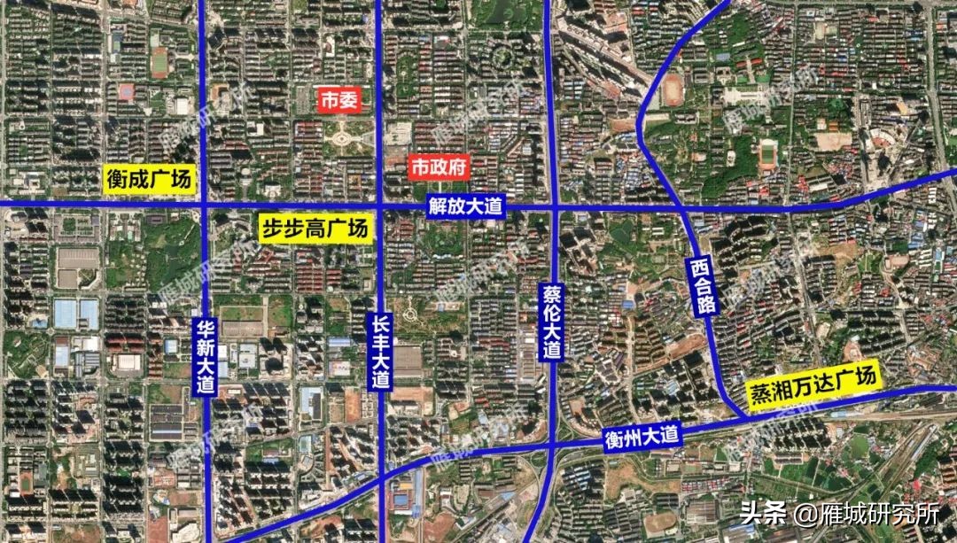Official announcement!Tea Yan Yuese Hengyang Third Store is located in ...