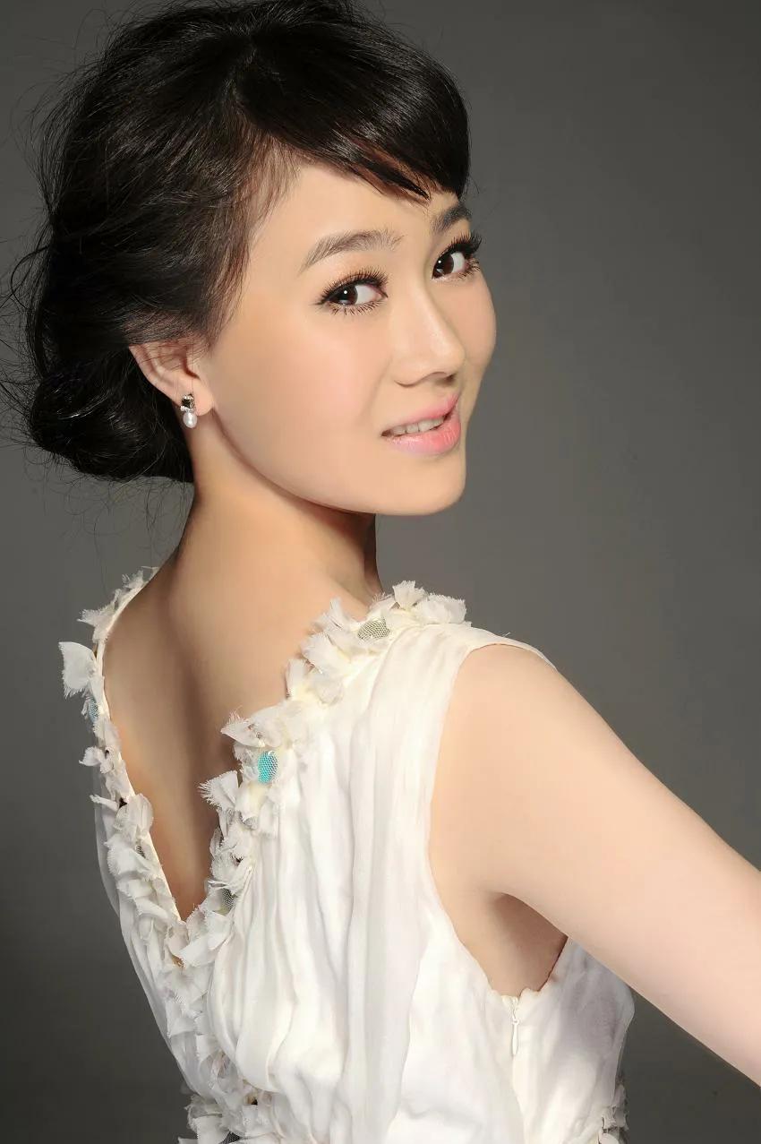 Chen Heng, young actor - iNEWS