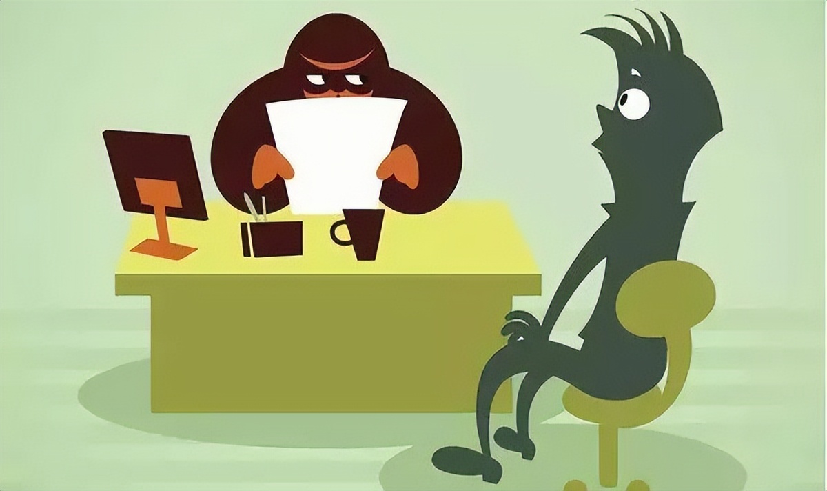 "Competency Trap" book review: for you in the transition of workplace ...