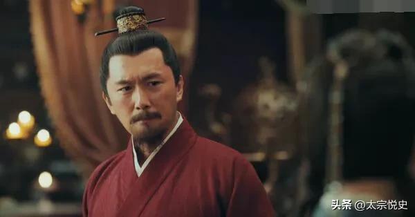 Is Lu Bing a good person? no - iNEWS