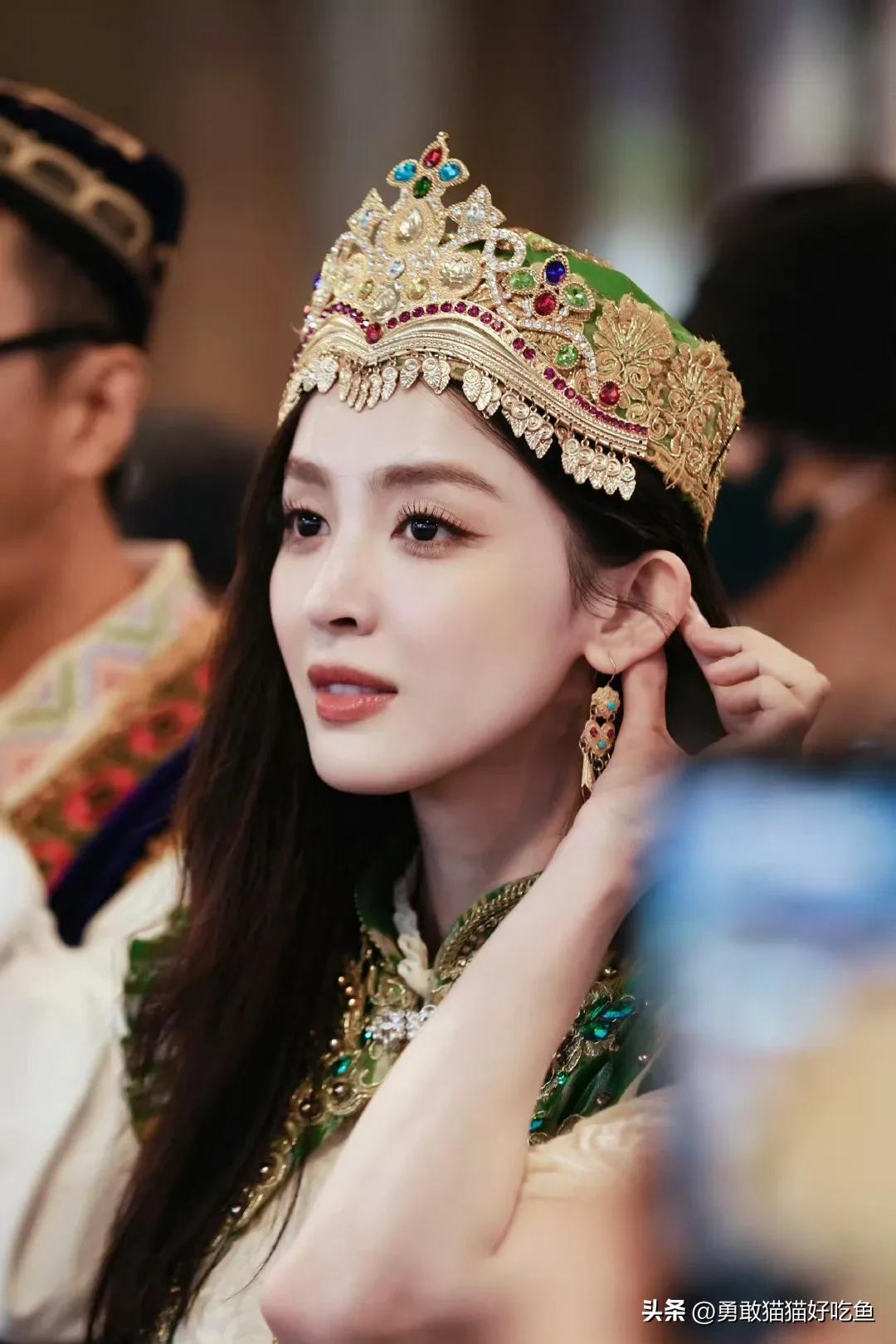 nuozha photo - iMedia