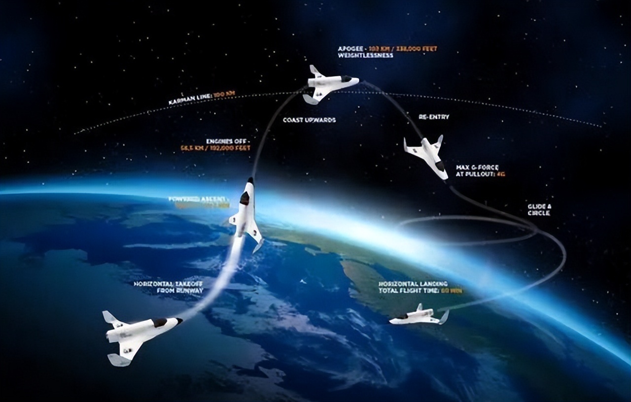 China is getting more and more difficult to provoke, and the official ...