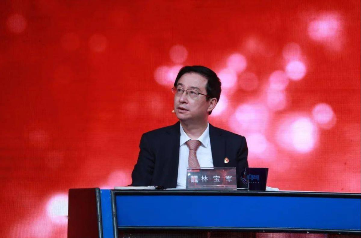 China only needs a few hundred dollars for aerospace parts that cost 9 ...