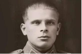 "Meth" was used as "military supplies" in World War II?Soldiers ...