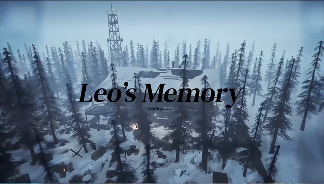 第五人格深淵的呼喚Ⅵ全球總決賽小組賽 第四場WBG vs ACT第二局 - 頭條匯