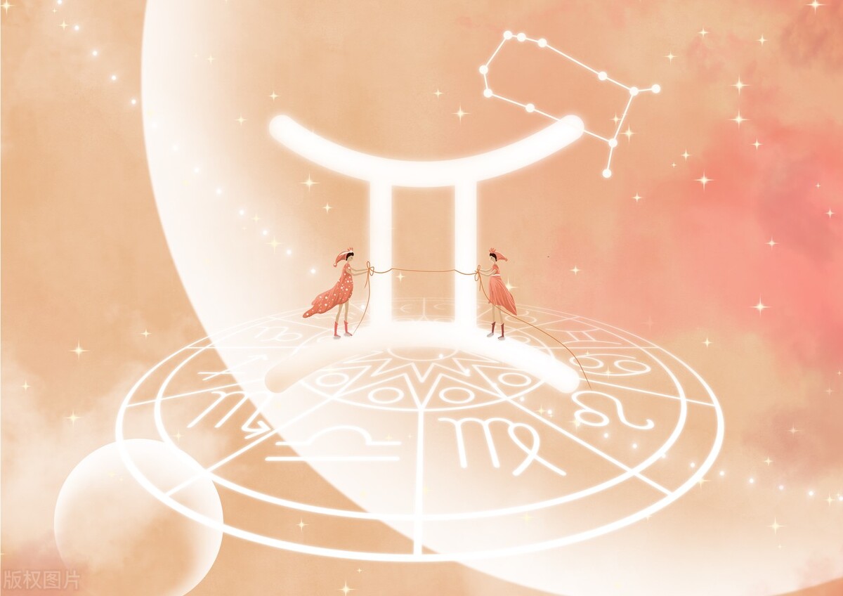 The 3 zodiac signs that are particularly fickle among the twelve zodiac ...