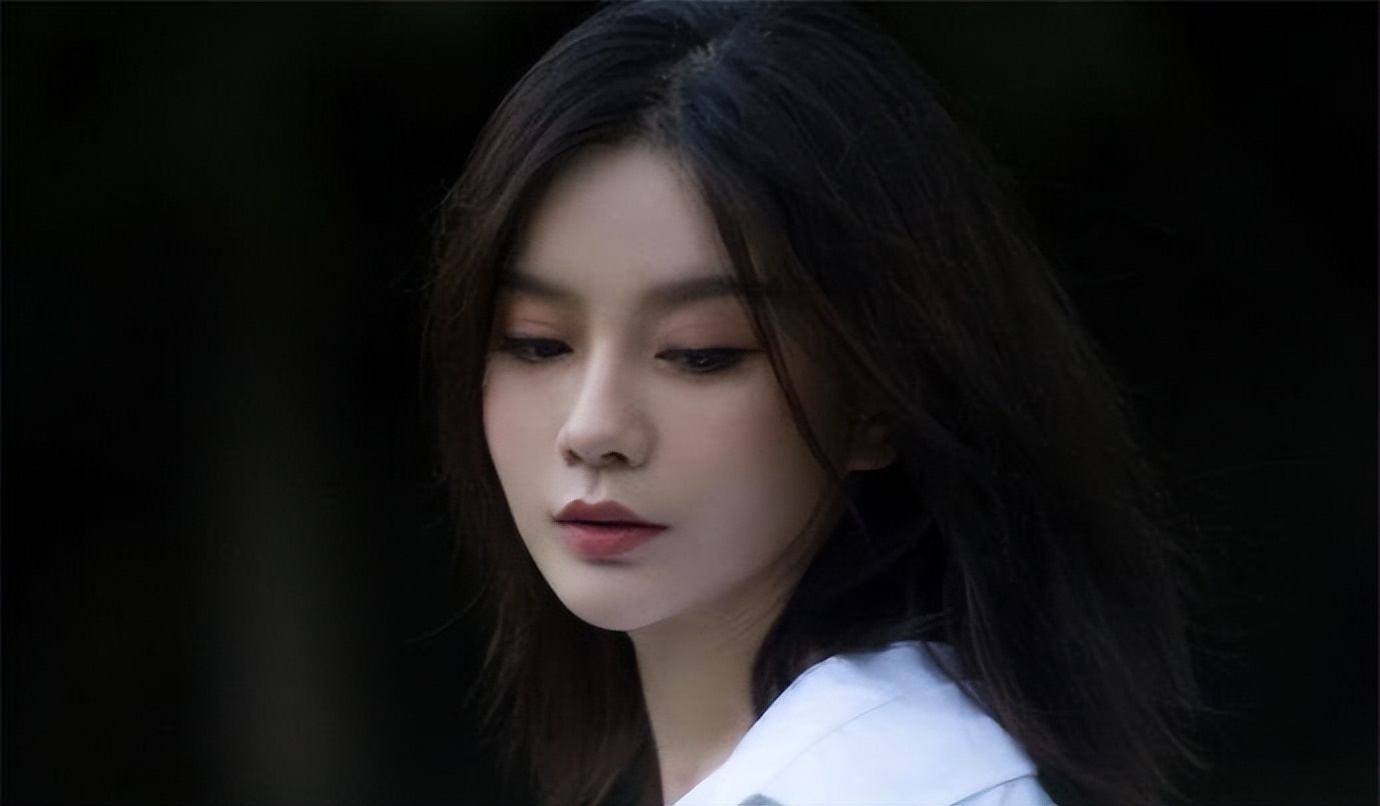 Mingyang Entertainment—Beauty Star—Wu Chao - iMedia