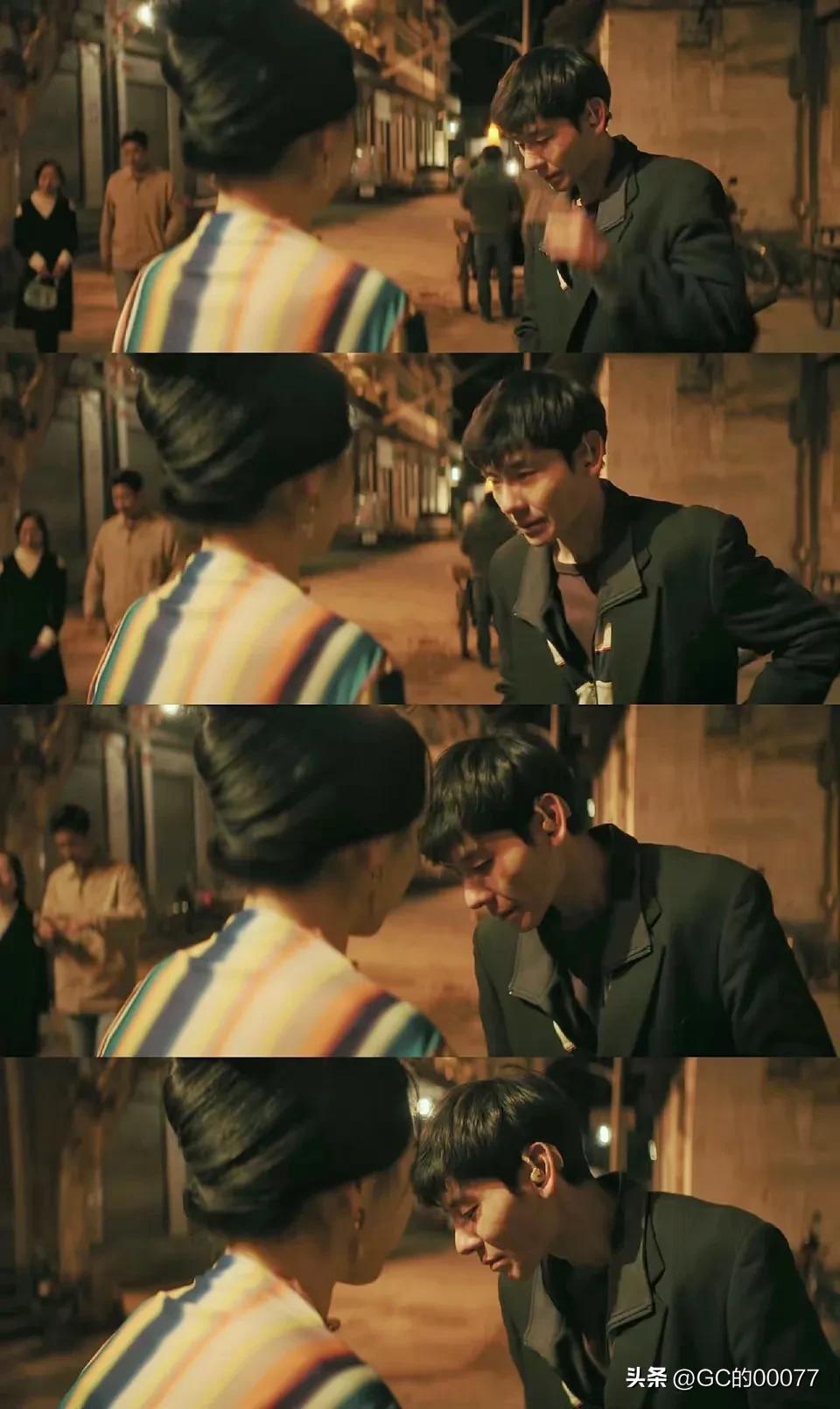 long season tv series - iNEWS