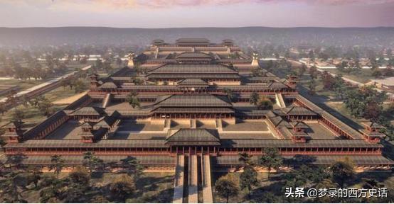 A Study on the Ritual Culture of Luoyang, the Capital of the Eastern ...