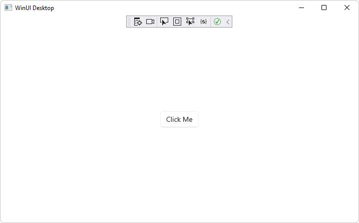 WinUI 3應用中的 WebView2 入門 - 資訊咖