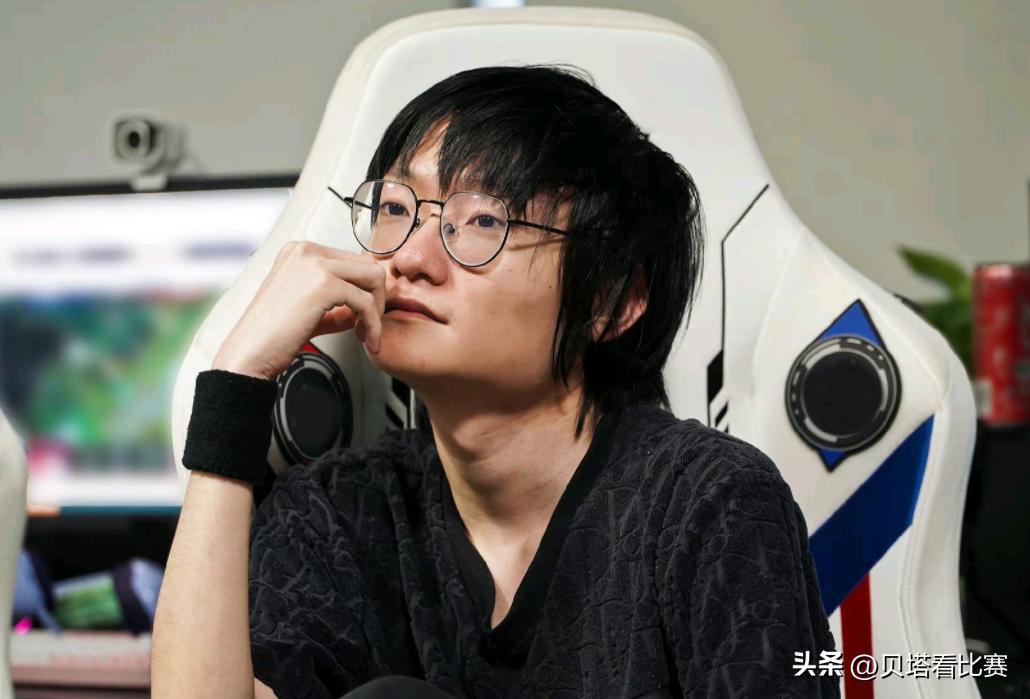 LPL常規賽最佳陣容公布！一陣中單小虎，下路JKL加Ming！小天MVP - 資訊咖