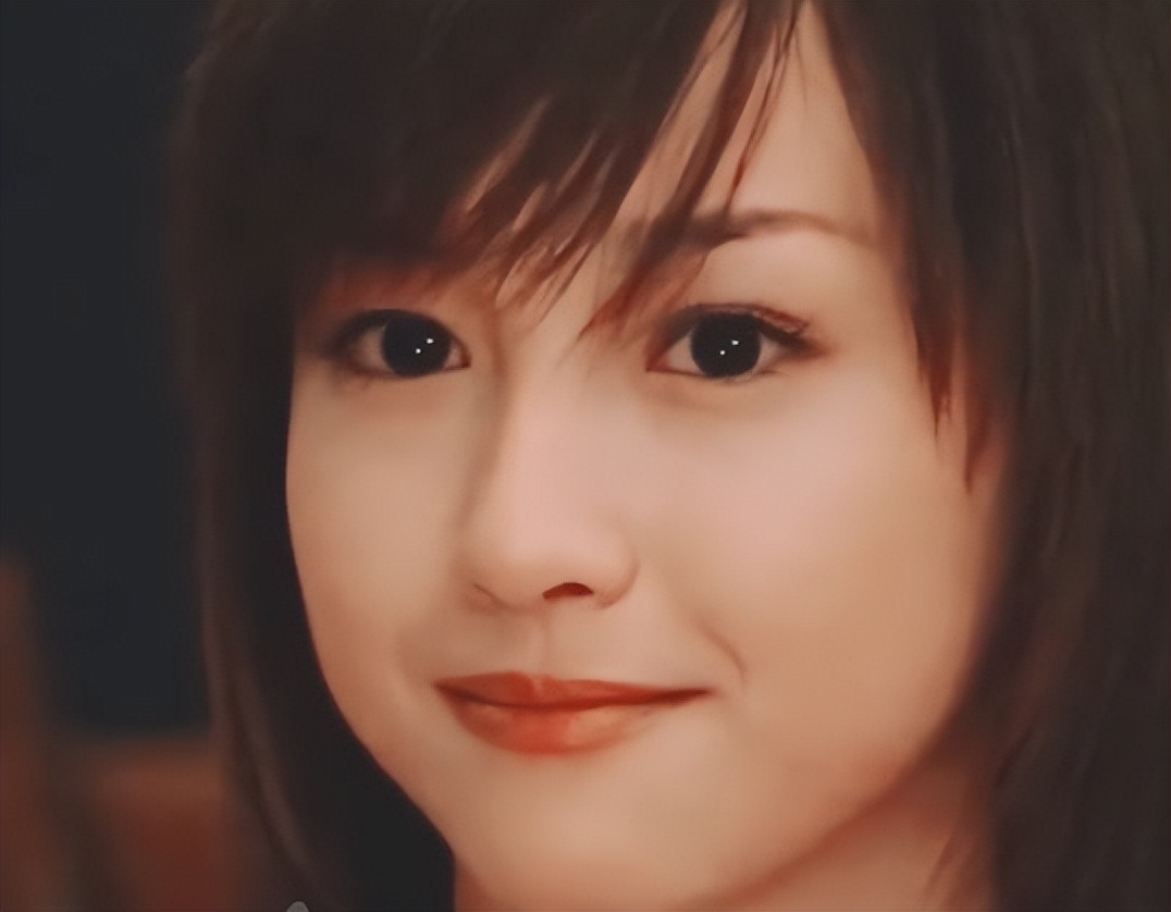 500,000 at a time, and also involved in drug addicts? The melon of ...