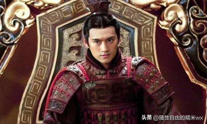 Why was Wang Mang questioned as a transmigrator?You can see what his ...
