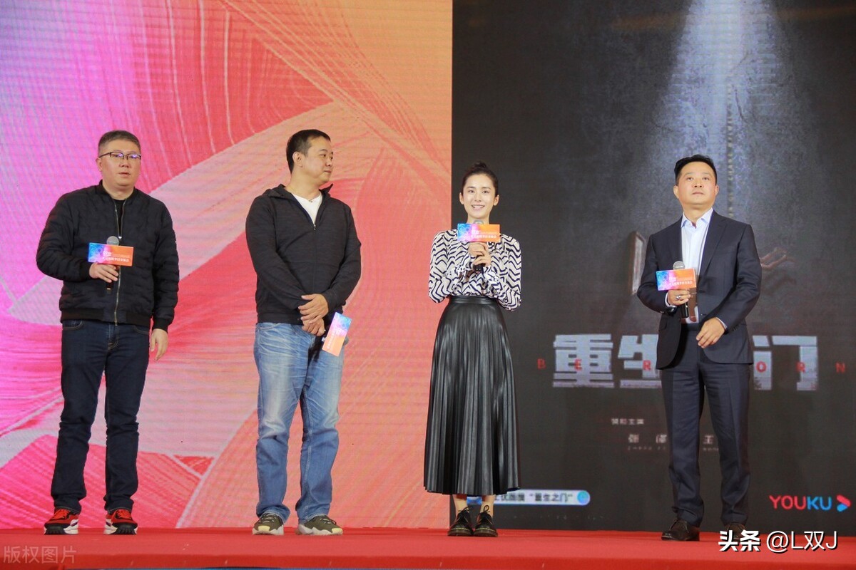 Fan Shiran's new star is shining - iMedia