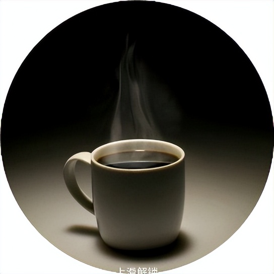 In the battle between Wang Xiaofei and Big S, Maliuji Zhang Lan became ...