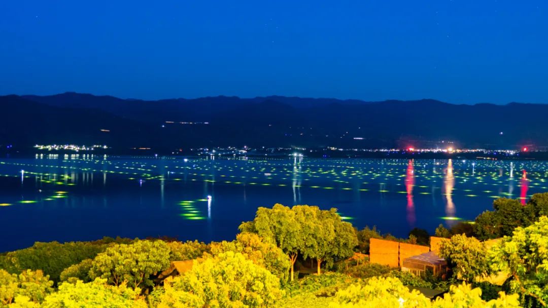 Cheng Hai is a night dream - iNEWS