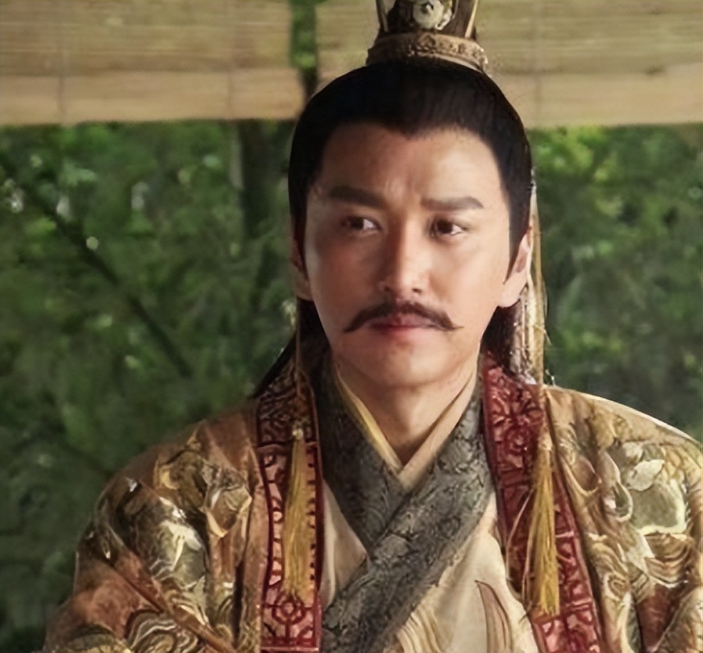 The Ending of Yan Wang Liu Dan's Failure: The Historical Influence of ...