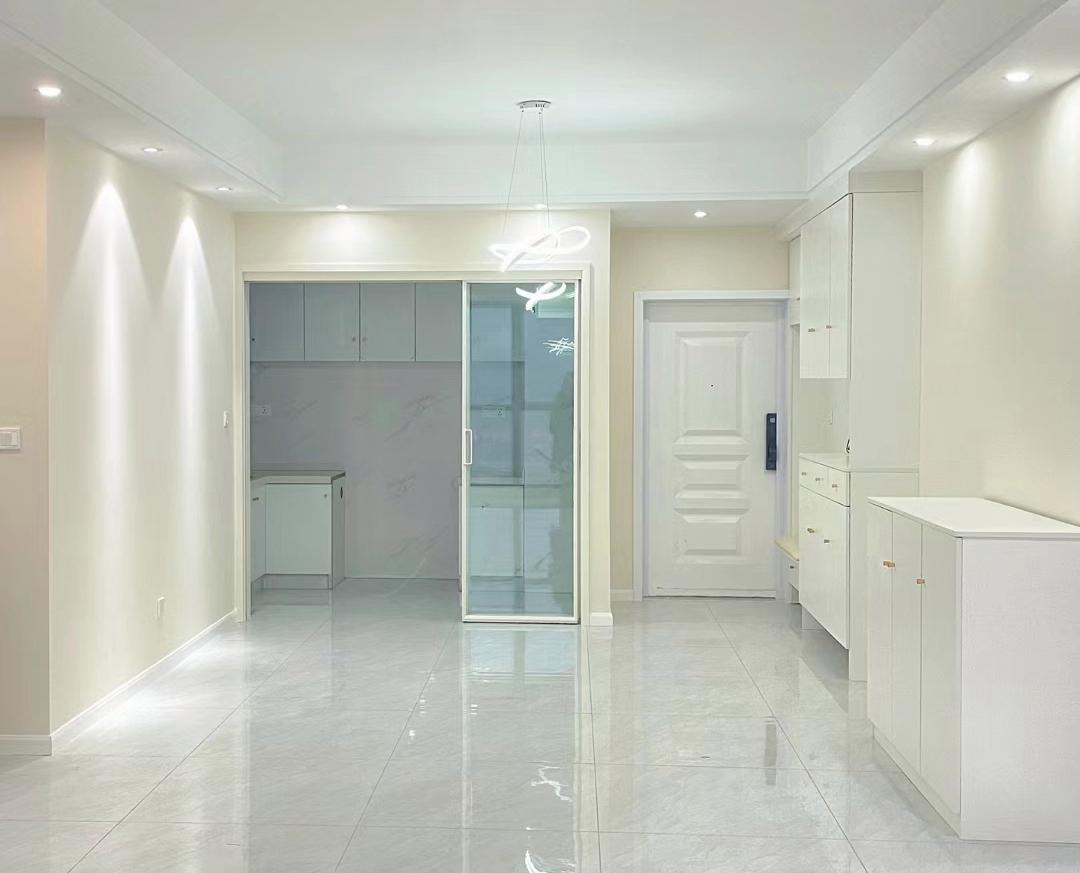 6 kinds of "idle items" are not usually used, and they are in the way ...