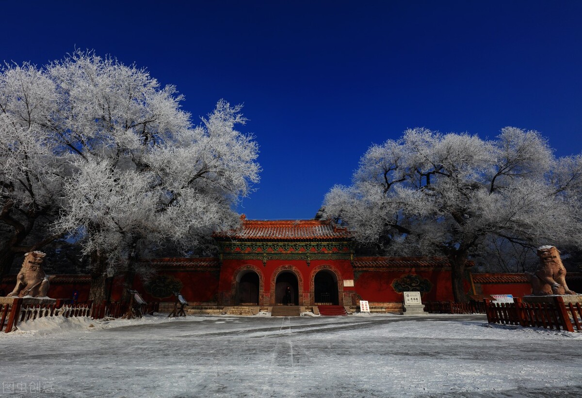 History of the Qing Dynasty: Nurhachi's Conquest in the South and the ...
