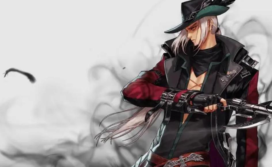 DNF 60 version which occupation PK is strong? The Poison King can be said to be a must, and the ...