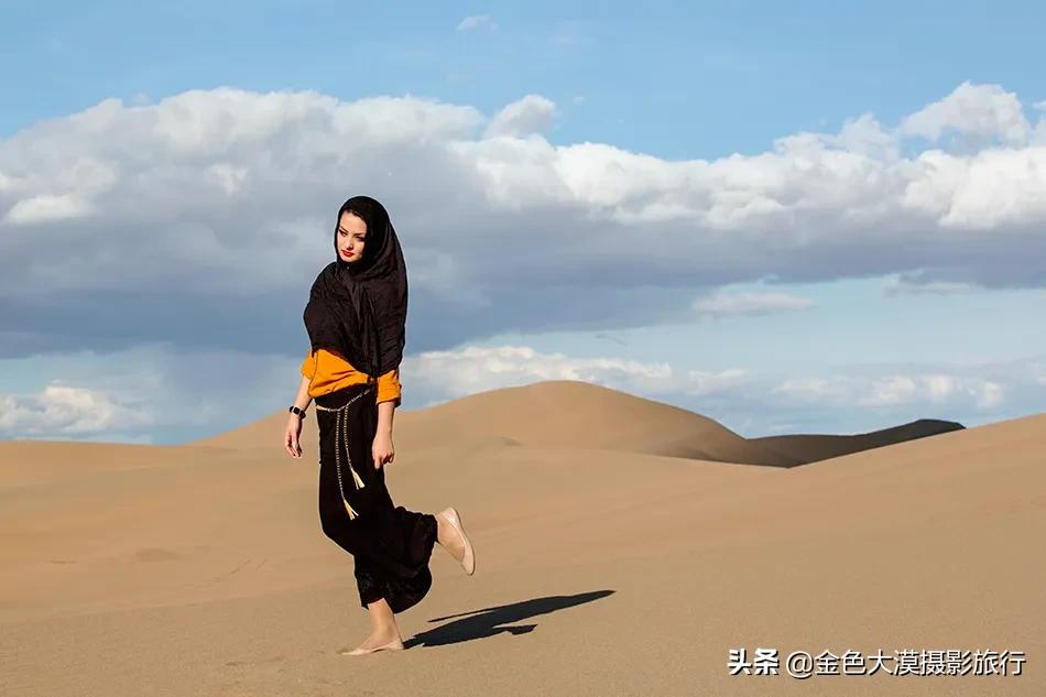 How to appreciate critique photography - iNEWS