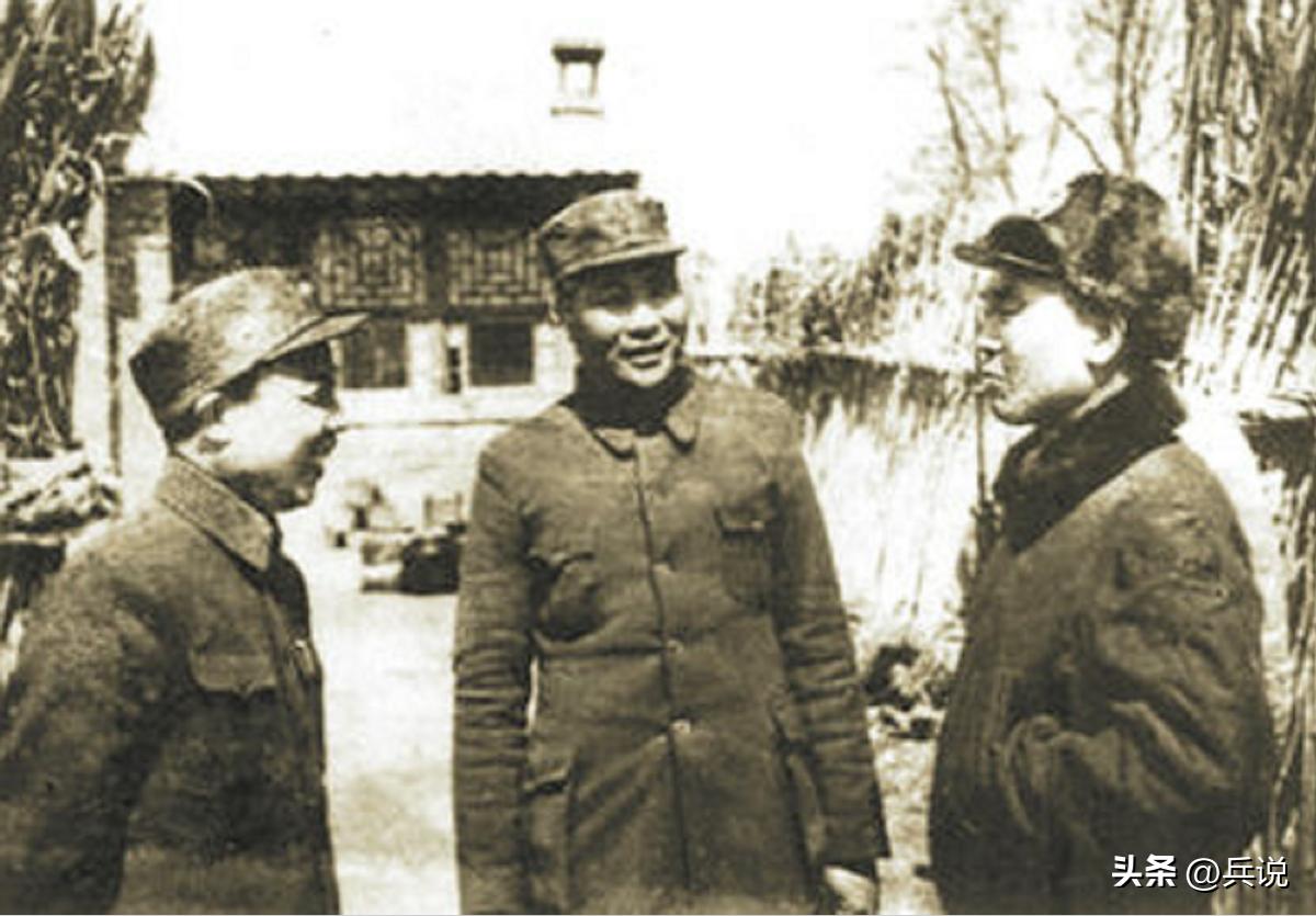 Why is it difficult for the five founding general candidates to shake ...