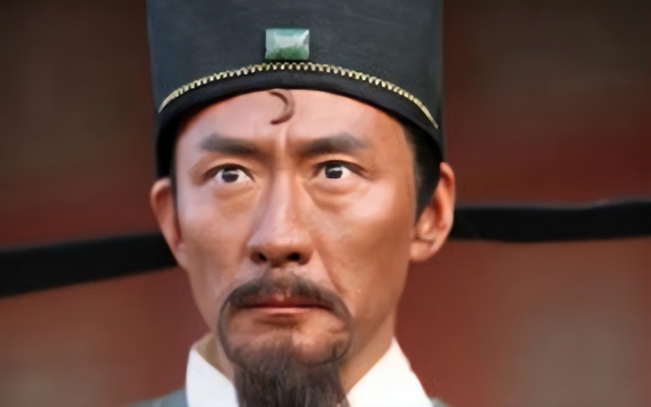 Zhang Zijian's "Detective Bao Qingtian", the plot is outrageous and the ...