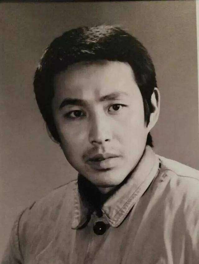 Chen Daoming: I have won the best actor many times in my life. - iNEWS