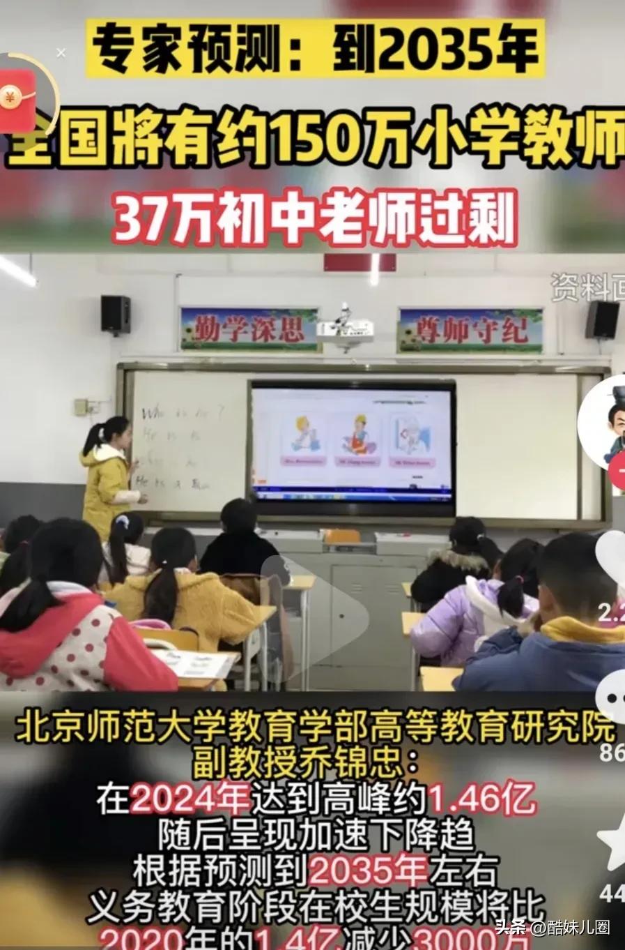 Judging from the current situation, 10 changes that can be foreseen in ...