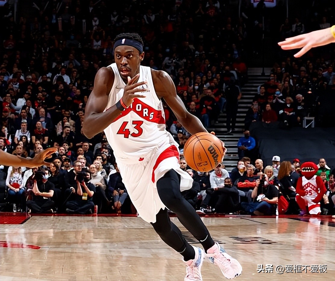 "Depth" rearranges the top 10 players in the 2016 NBA draft - iNEWS