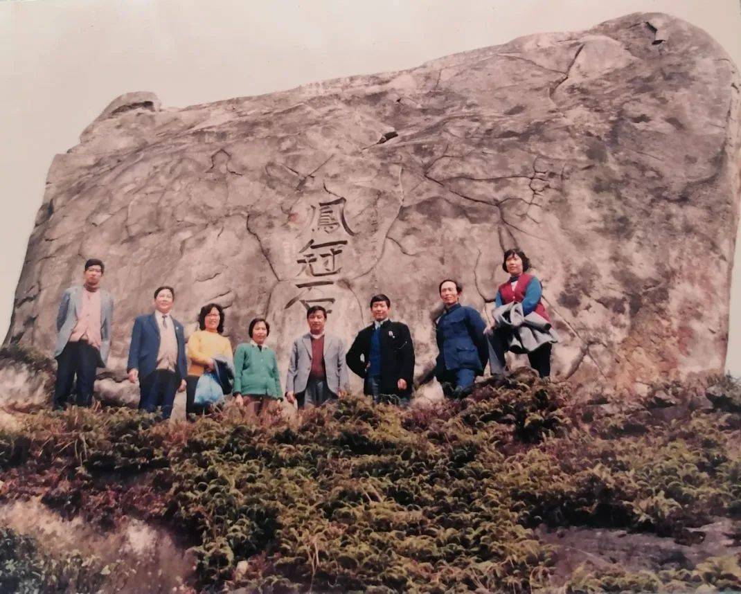 [Red Memories] Memories Deep in the Mountain‖Wang Yuee - iMedia