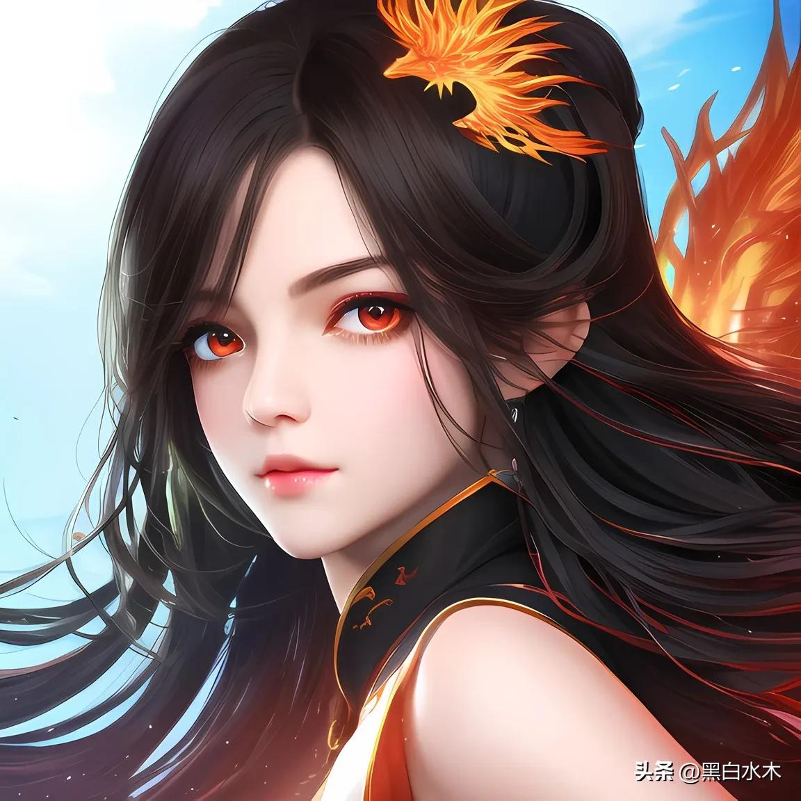 Vibrant and Fickle: Understanding the Gemini Personality Traits - iMedia