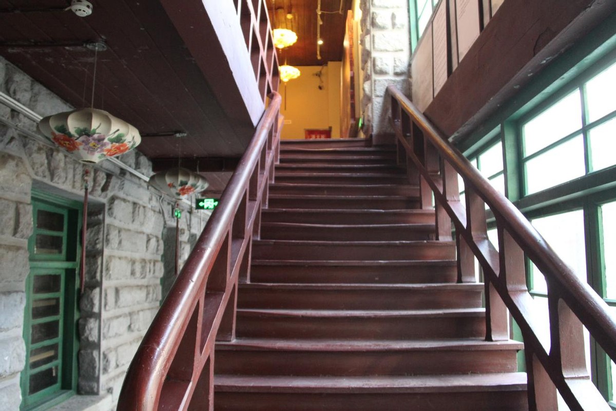 Walk into the "Luzhou River and explore the mystery of the quintessence ...