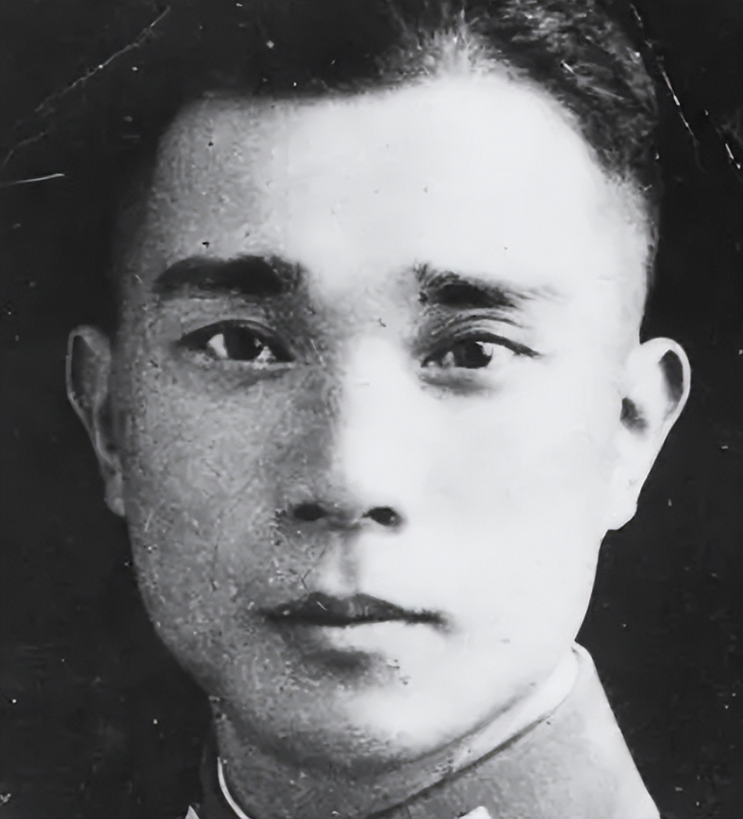 Su Yu and Suzhong won seven battles and seven victories, defeating ...