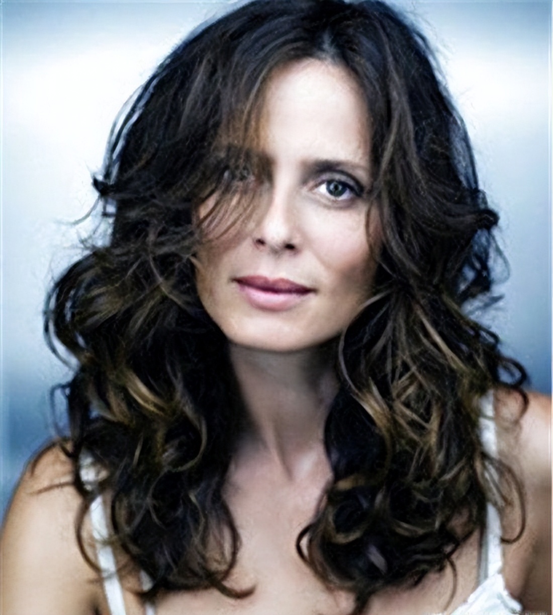 Top 10 most beautiful ESPN TV female reporters, which one do you like ...