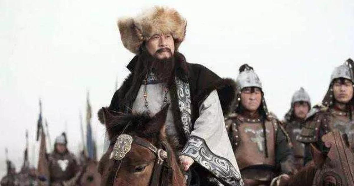 In 920 AD, what kind of animal was the "dragon" shot to death by Yelu ...