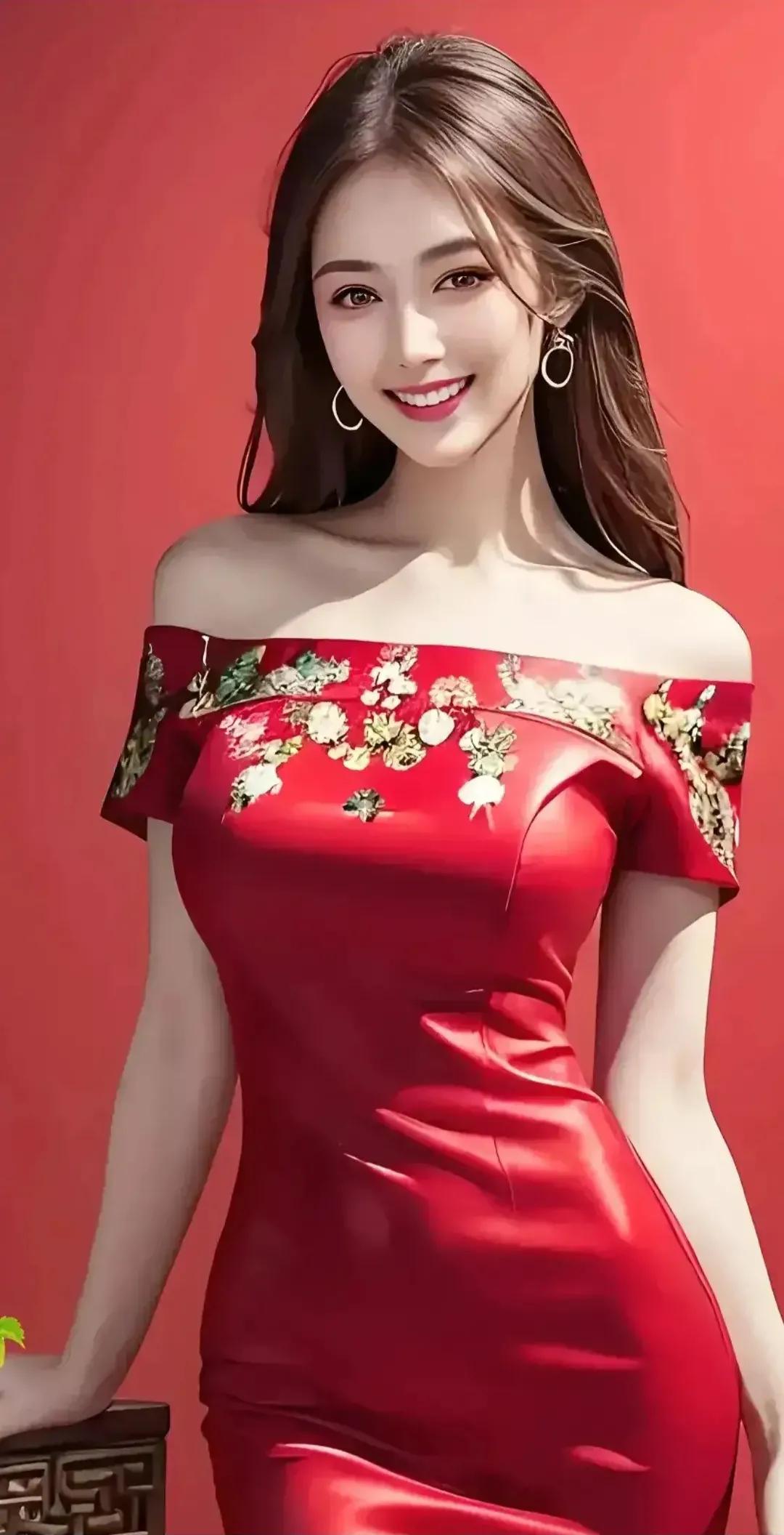 Summer New Dressing Tips - iNEWS