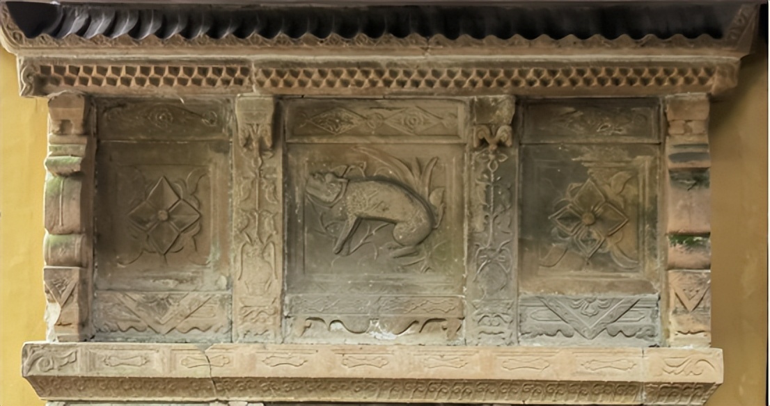 The story of Chang Ren Xia and Beibei - iNEWS