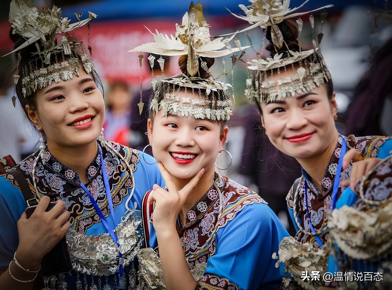 The Beauty of Water Town: Exploring the Legendary Charm of Shui ...