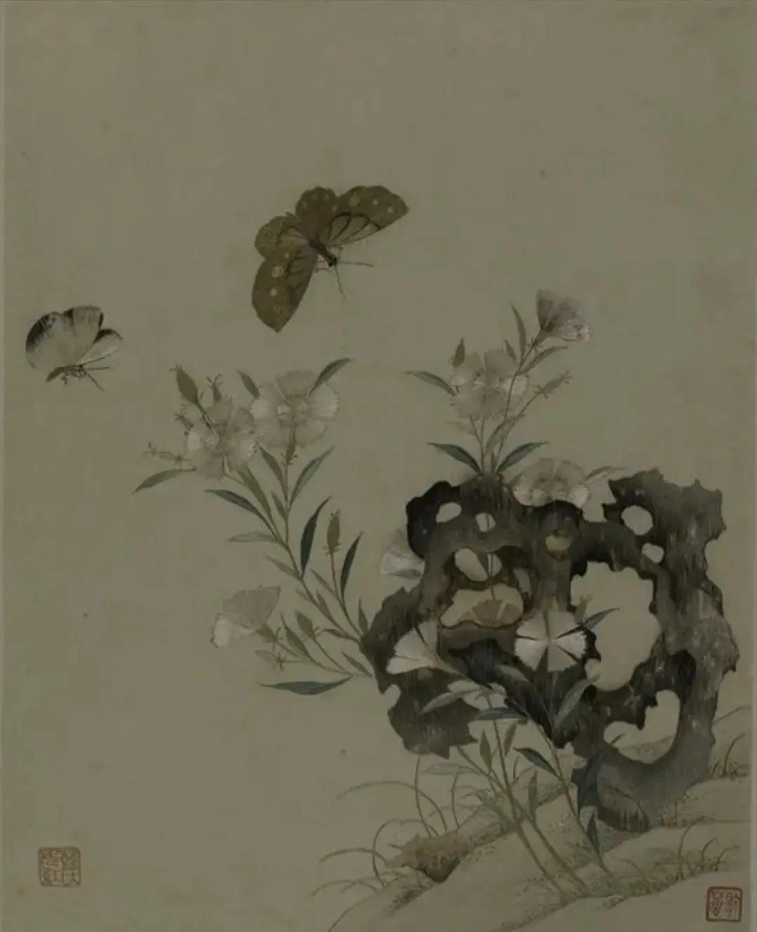 Gu Embroidery: The people who made the Gu family famous through the ...