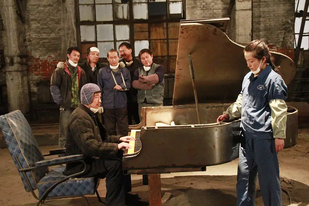 5 hilarious comedies that will make you laugh out loud, you won't even ...