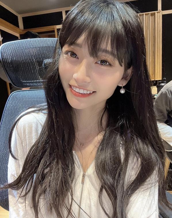 Singer Qi Jinyao is caught in a mistress turmoil!The ambiguous information with the married man ...