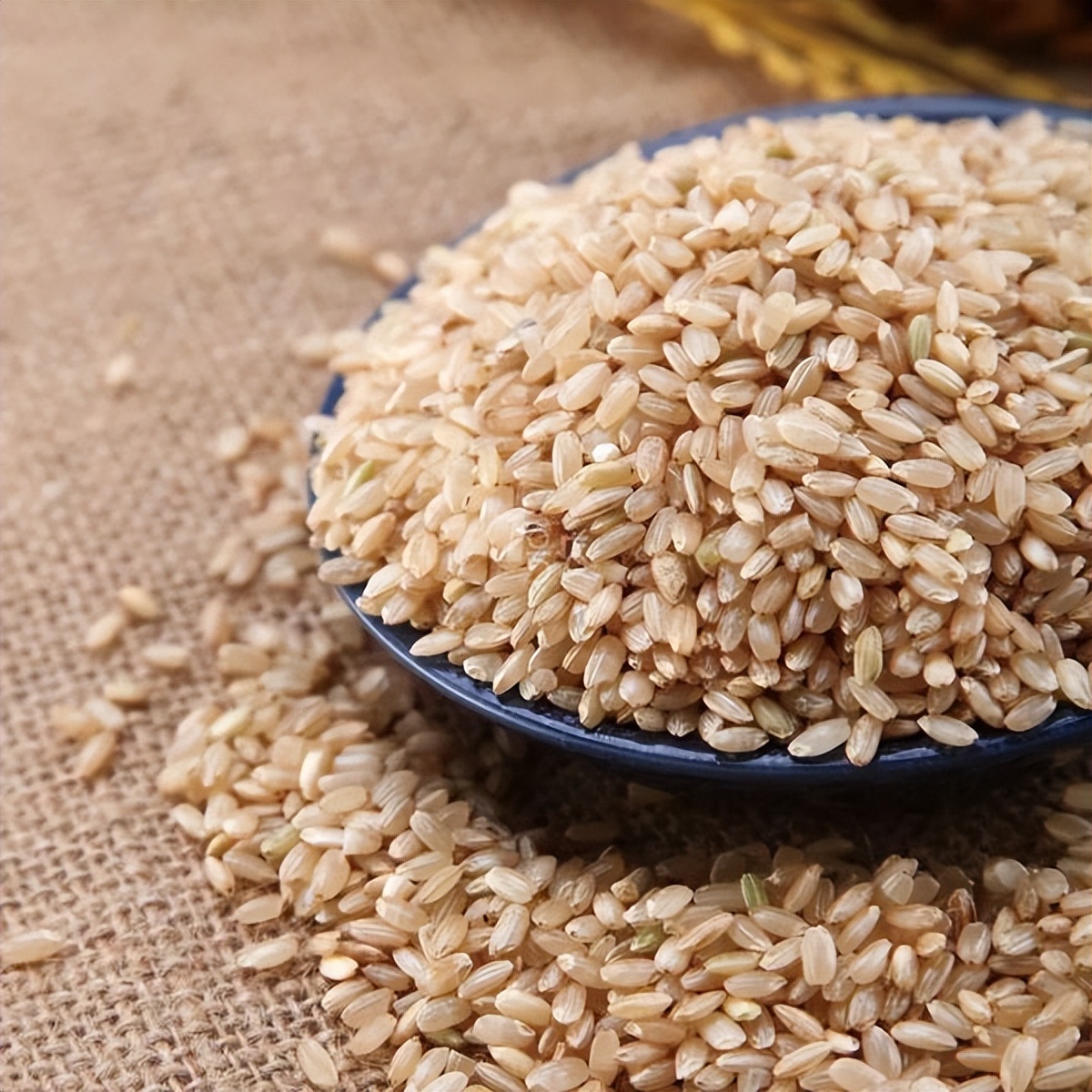 Can you eat more whole grains to lose weight?Regular consumption of the ...