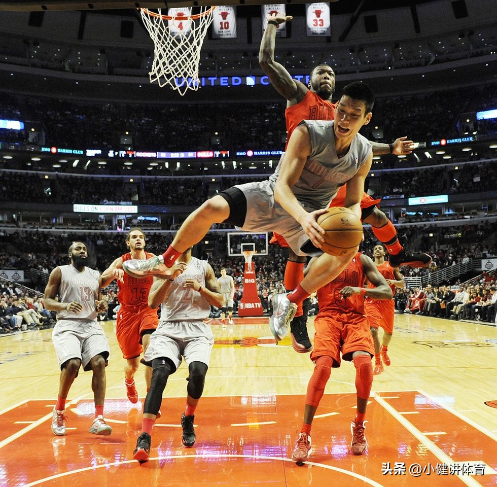 The Intensity of Physical Confrontation in NBA Players: Strength, Speed ...