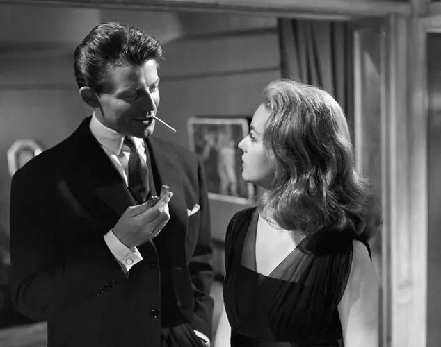 The Dark Side of Human Nature and the Impulse of Desire: The ...