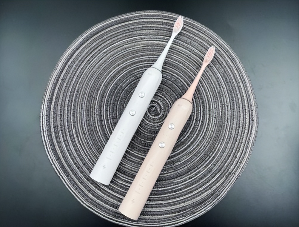 Which electric toothbrush is better?Real sharing of 10 cost-effective ...